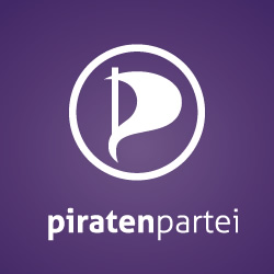 Piratenpartei Österreichs – Keine Zukunft ohne uns!